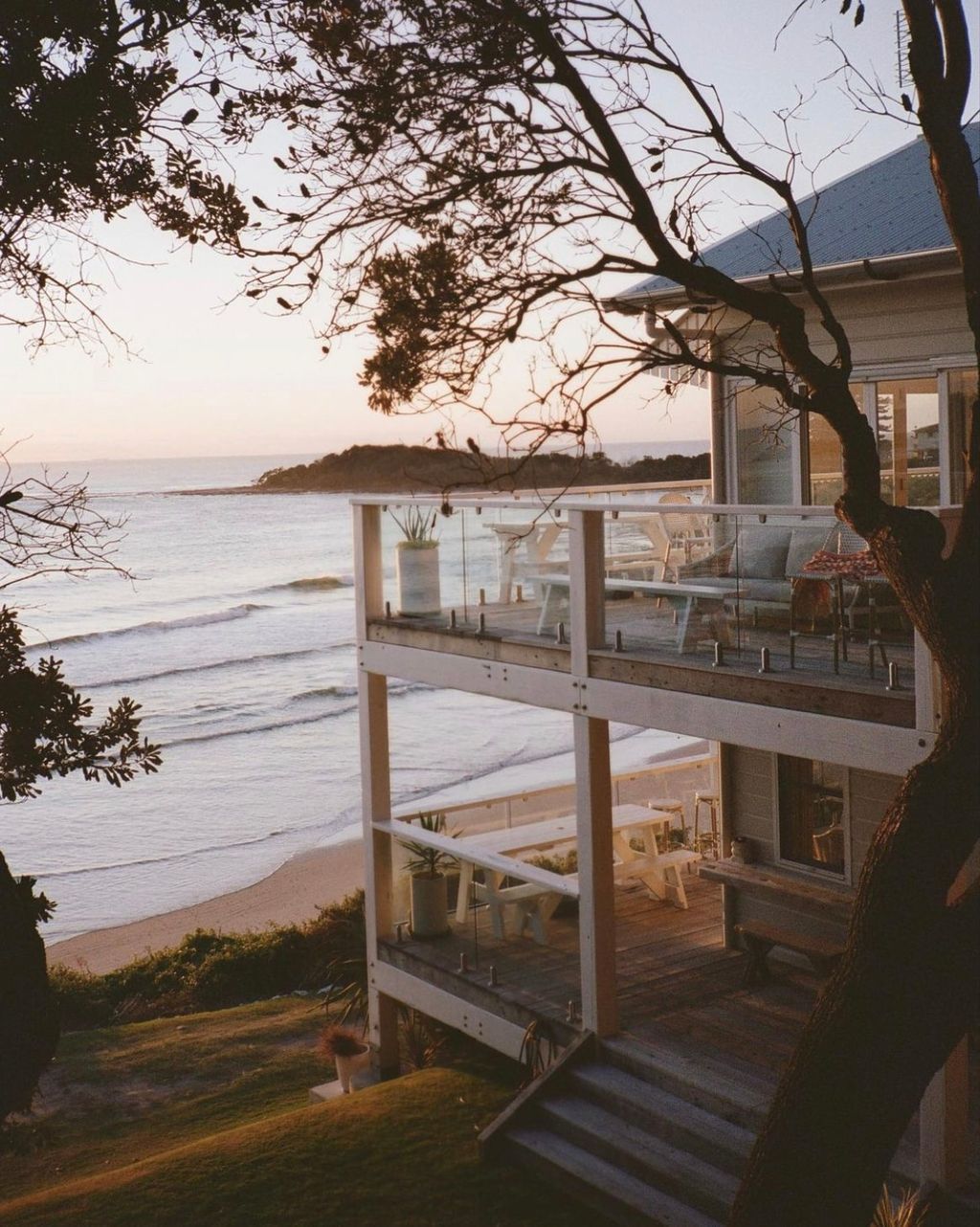 Bay Properties | Search Listings